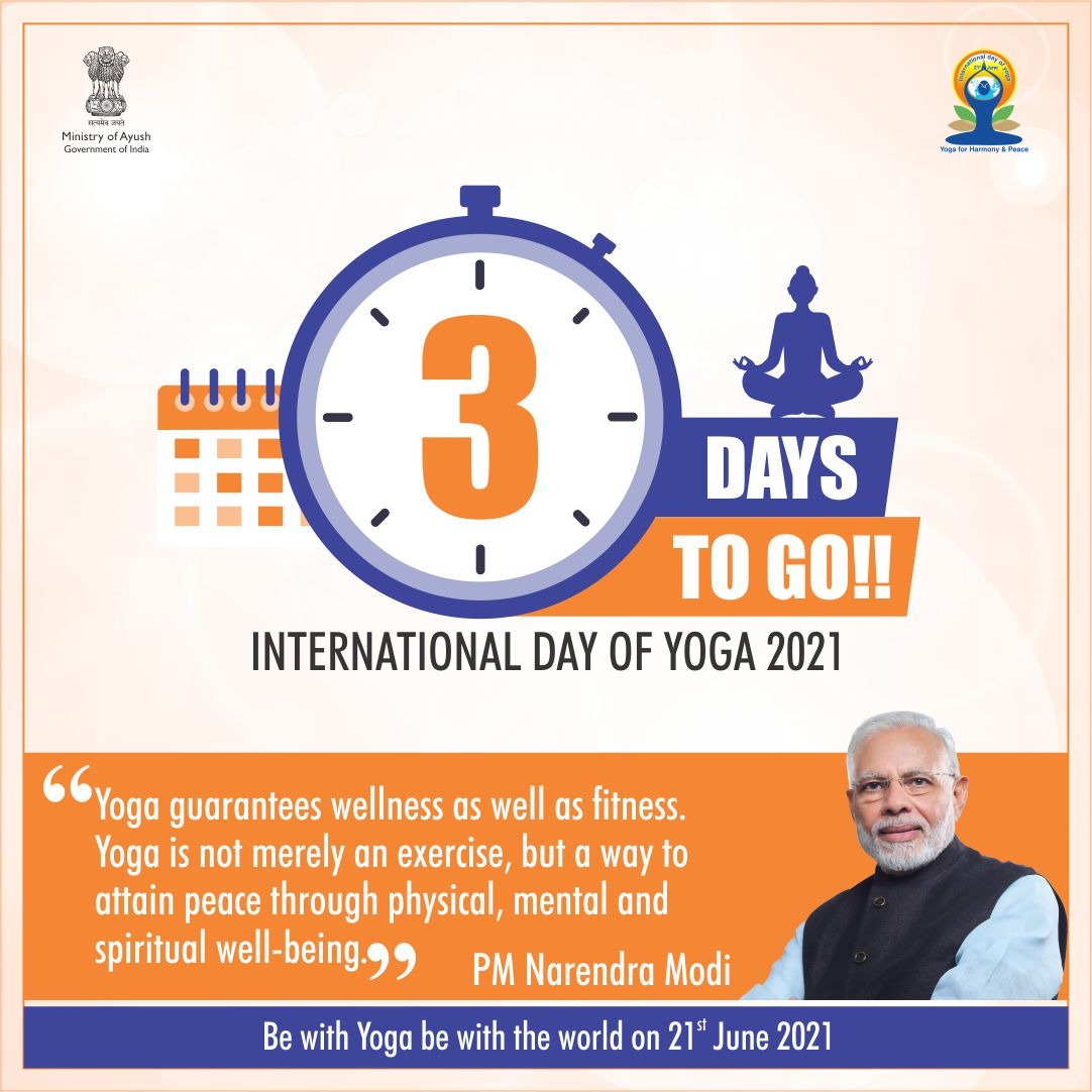 Welcome to ICAR-Directorate of Rapeseed-Mustard Research, Bharatpur ...